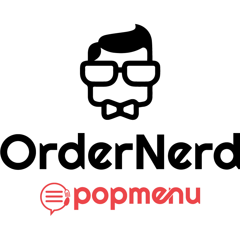 Popmenu: How We Help